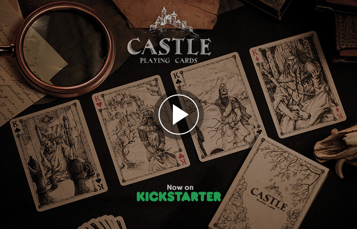 Introducing E27, a more sustainable card stock